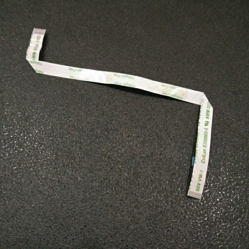 Jual Flexible Touchpad Fleksibel Laptop Asus E203 e 203 | Shopee Indonesia