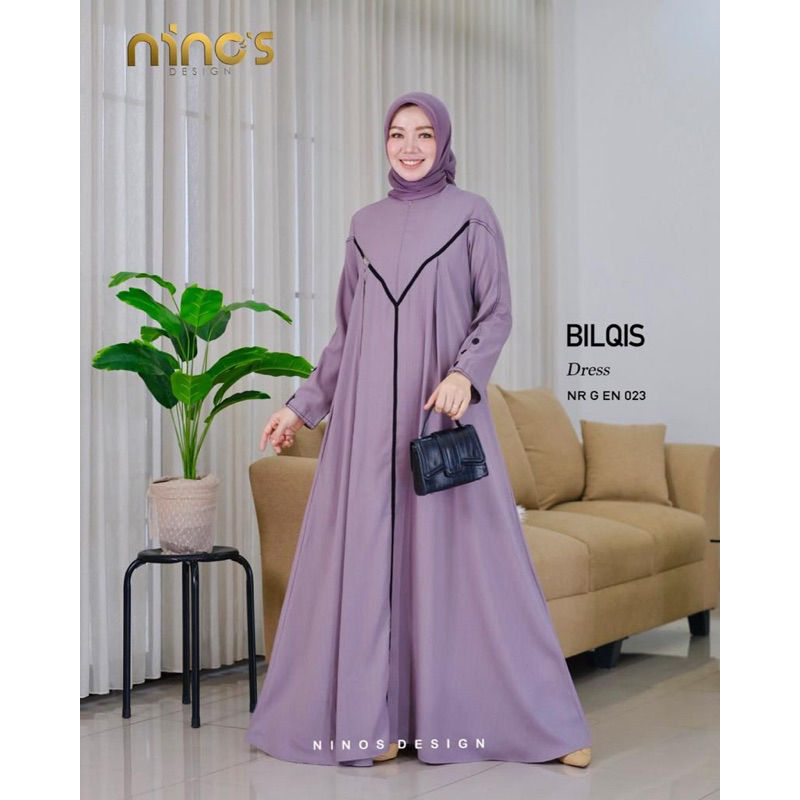 Jual ninos design | Shopee Indonesia