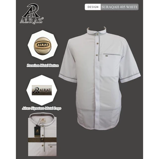 Produk Alraz Official | Shopee Indonesia