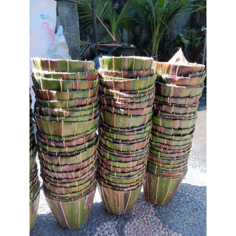 Jual serobong daksina slepan kering/ 1 pcs | Shopee Indonesia