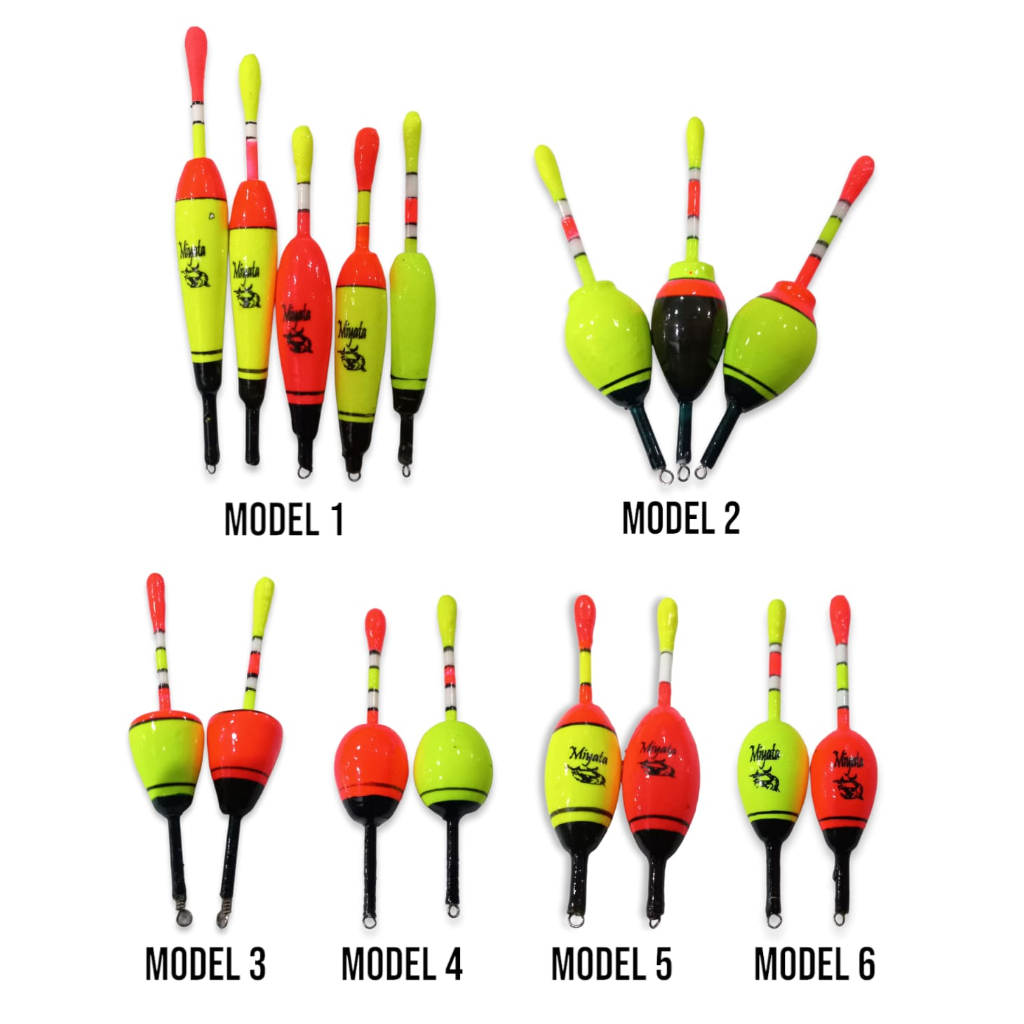 Jual PELAMPUNG FOAM KAWAT - PELAMPUNG MANCING | Shopee Indonesia