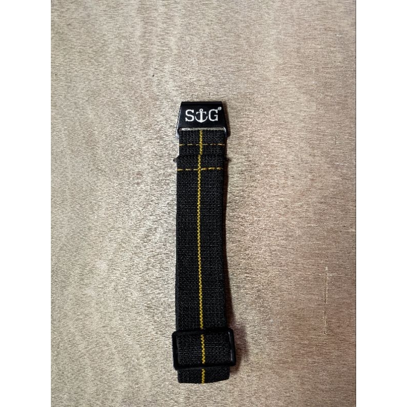 Jual StrapGuy 22mm | Shopee Indonesia
