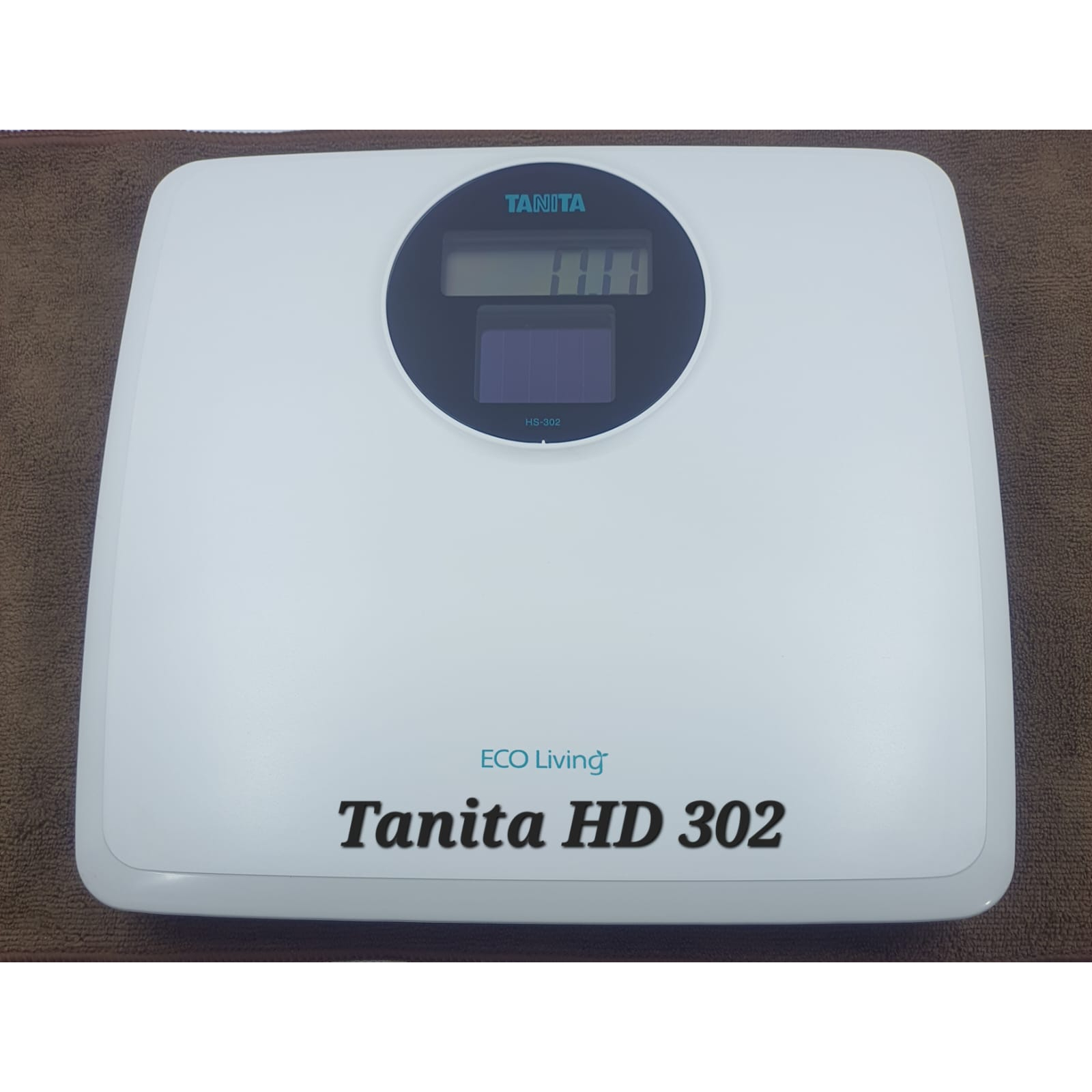 Jual Timbangan Digital Tanita HD-302 | Shopee Indonesia