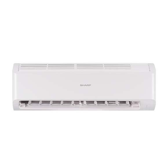 Jual SHARP AC 0.5 PK SHARP AH A5BEY AC 1/2PK AC STANDAR SHARP AC 0.5PK ...