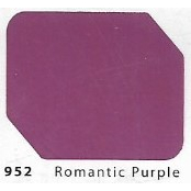 Jual Cat Kayu dan Besi Envi 0,9 Liter ENVI Cat Minyak Indaco 1 Kg ...