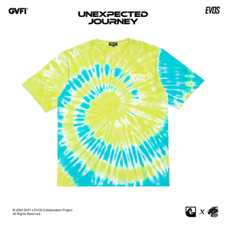 Toko Online GVFI Official Shop | Shopee Indonesia