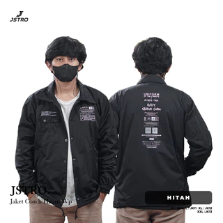 Toko Online JSTRO Official Shop | Shopee Indonesia