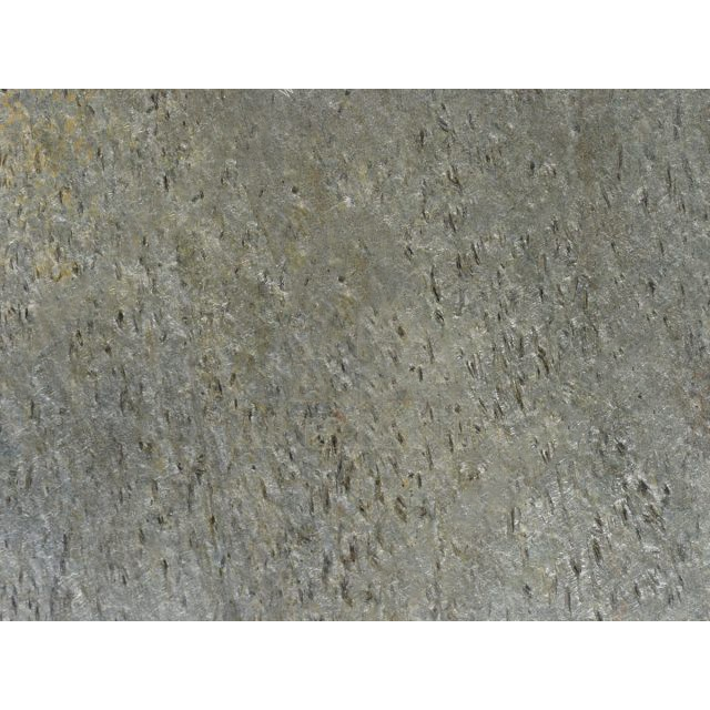 Jual Wall Panel Stone JUNGLE QUARTZ 122 X 244CM | Shopee Indonesia