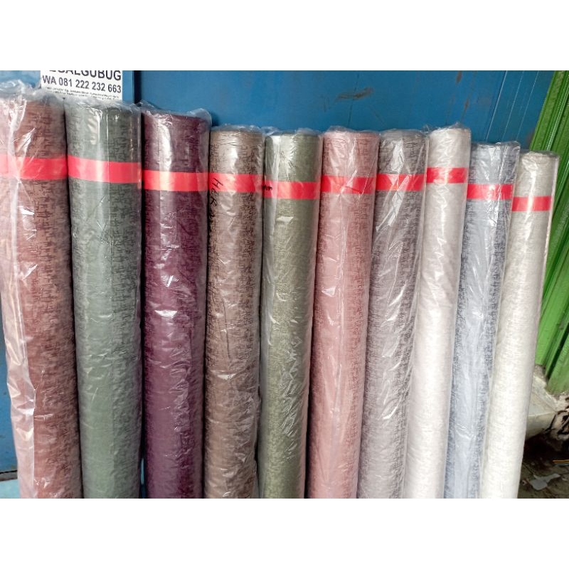 Jual Kain Jaguad / kain catton Jaguar silk / Jaguad silk per 0.5 ...