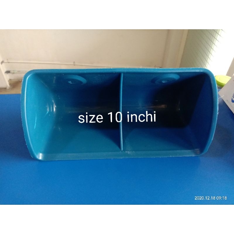 Jual bucket elevator 10 in paket isi 10 pcs | Shopee Indonesia