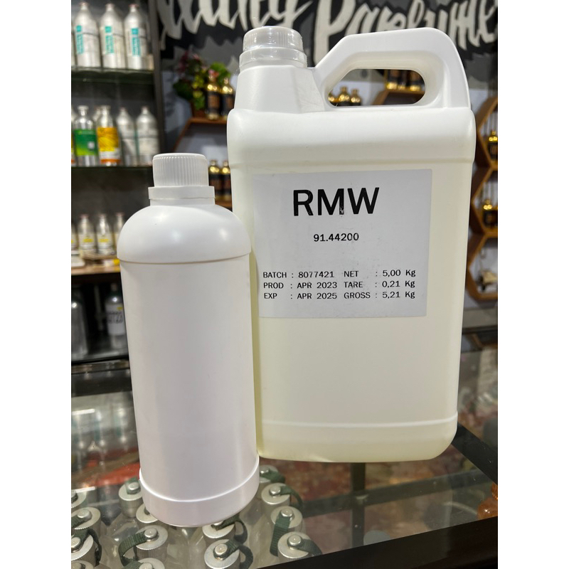 Jual RMW kemasan repack 1kg produk iberchem | Shopee Indonesia