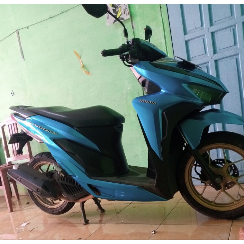 Jual jasa pemasang di luar jawa tenggah wajib hubungi ( 088296877196 ...