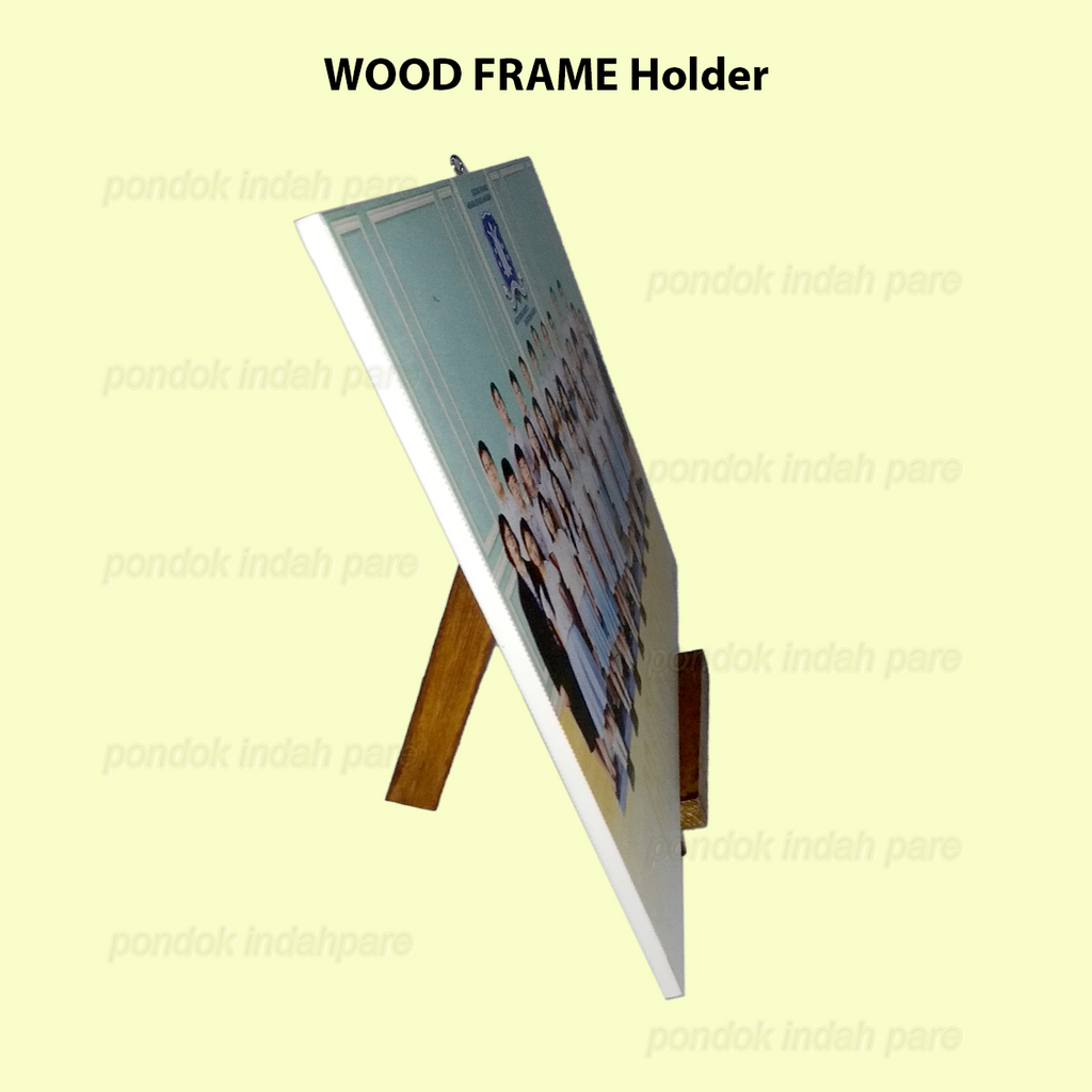 Jual Stand Foto Pajangan Mini | Shopee Indonesia