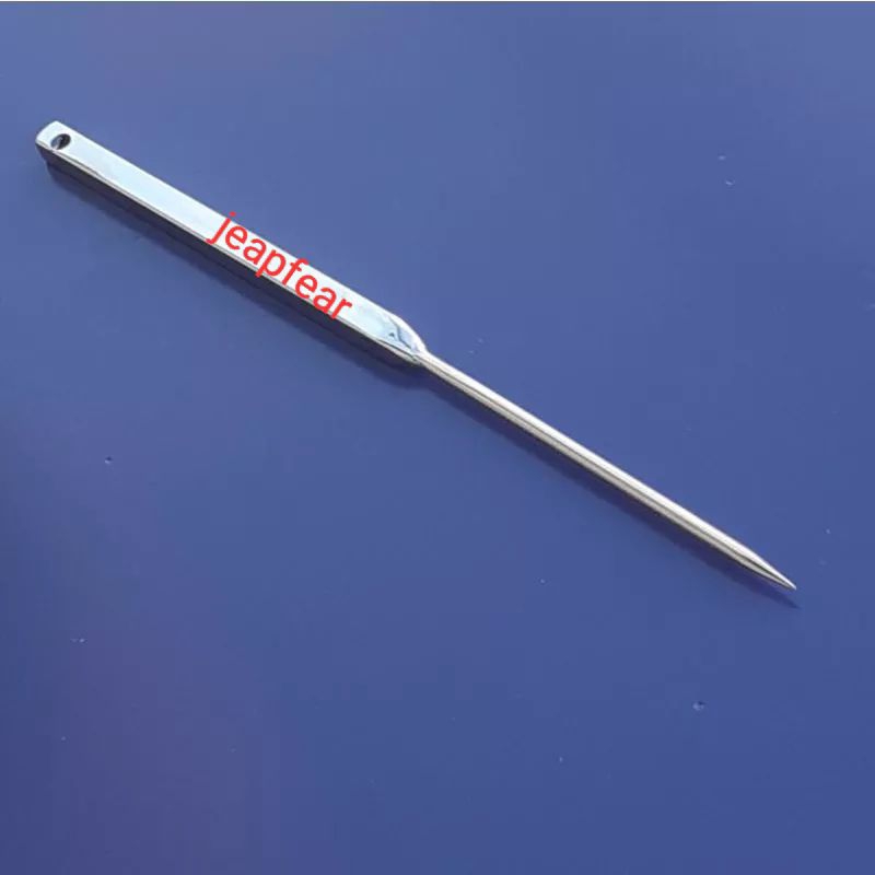 Jual TUSUKAN ES BATU.PEMECAH ES BATU | Shopee Indonesia