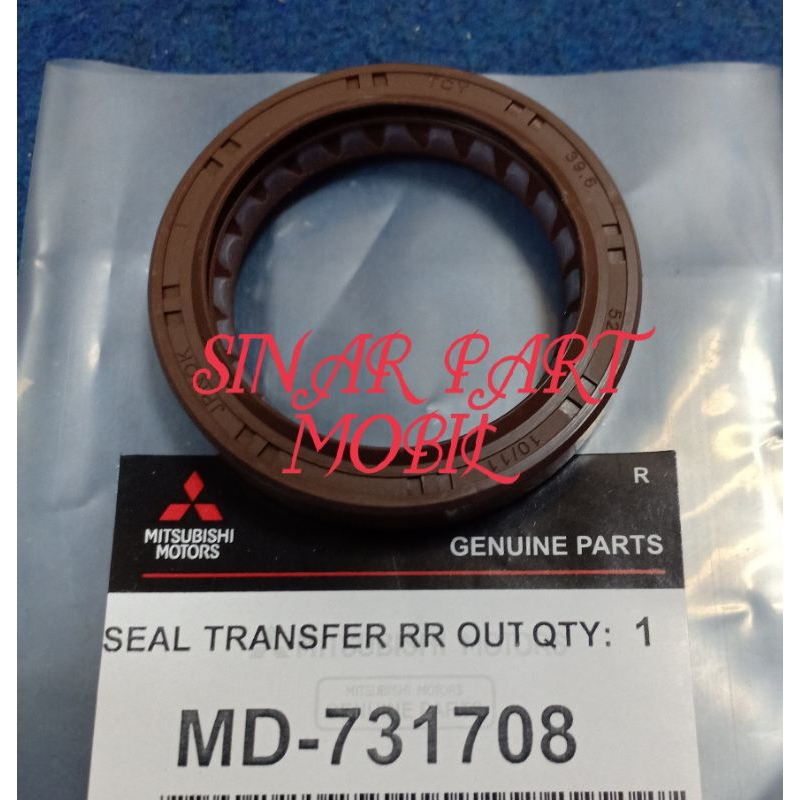 Glove Boxes For Saturn L200 REAR DIFF DRIVE PINION OIL SEAL For ...