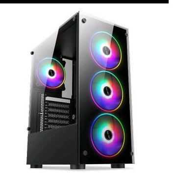 Jual Komputer pc core i5 3470/vga gtx 750ti 2gb/ram 8gb/ssd 256gb ...