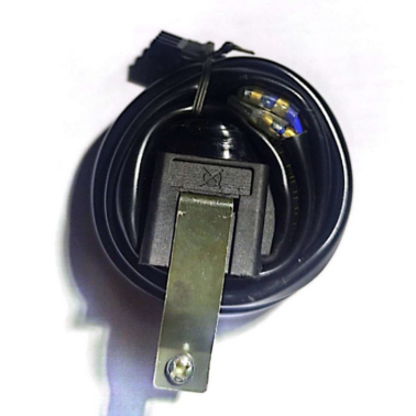 Jual Tombol Launch Control & Pitlane MBRtech | Shopee Indonesia