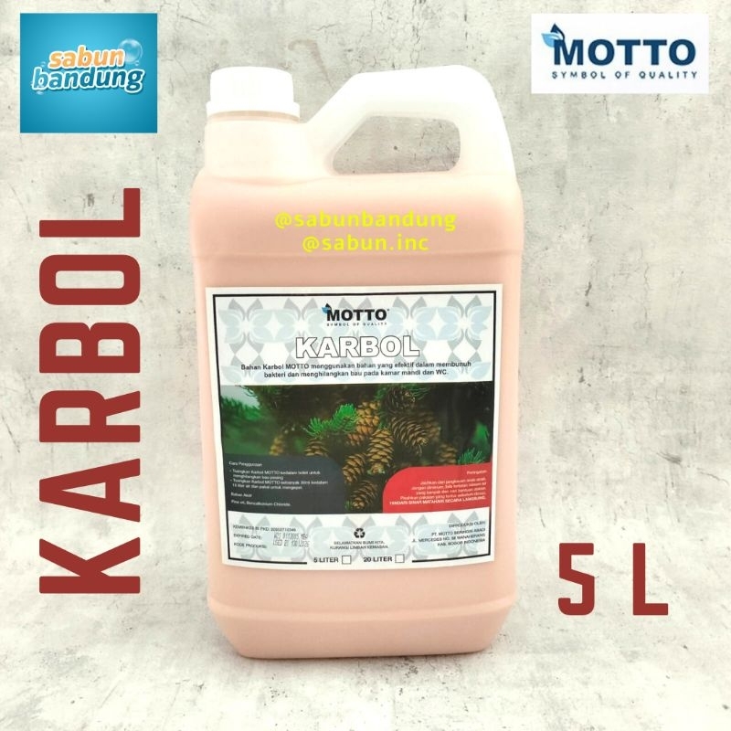 Jual Karbol Pinus Motto Wangi segar | Shopee Indonesia