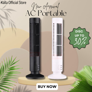 Jual AC Portable Ruangan AC Mini Portable AC Mini Pendingin Ruangan AC ...