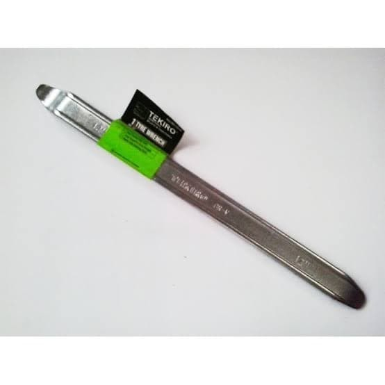 Jual TEKIRO TIRE WRENCH/CONGKELAN BAN 10 Inch | Shopee Indonesia