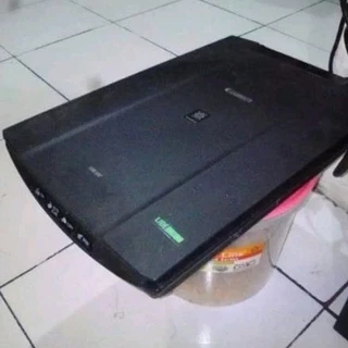 Jual Scanner Terlengkap & Harga Terbaru Juni 2024 | Shopee Indonesia