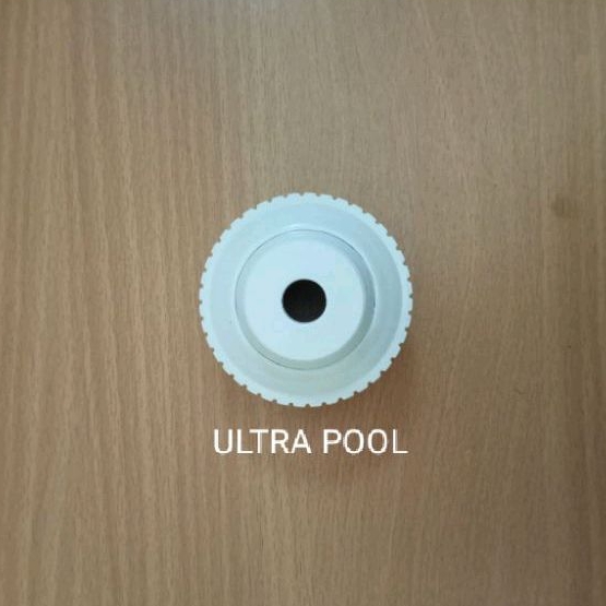 Jual inlet fitting kolam renang 1,5 inch | Shopee Indonesia