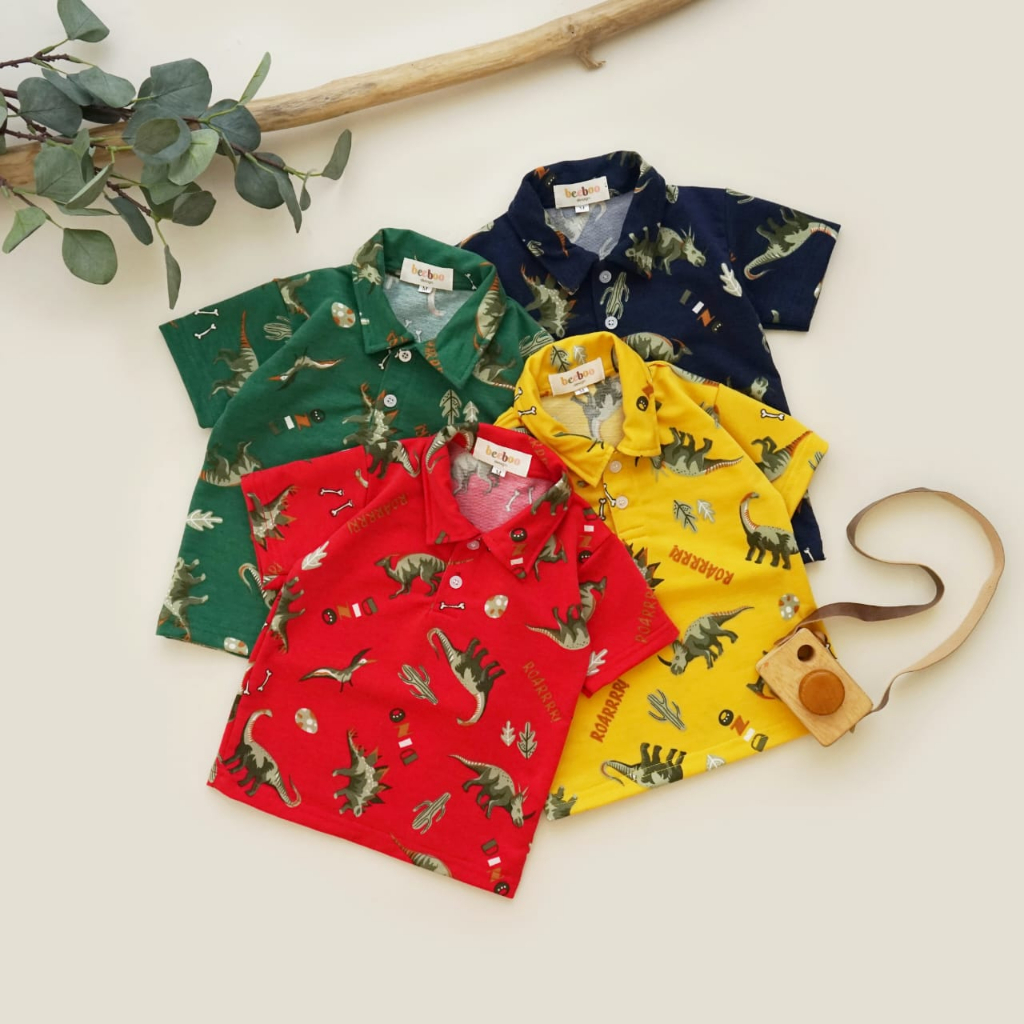 Jual DINO SHIRT BAJU ANAK DINO KEMEJA ANAK MOTIF DINO BAJU SAFARI ANAK ... Jual DINO SHIRT BAJU ANAK DINO KEMEJA ANAK MOTIF DINO BAJU SAFARI ANAK ...