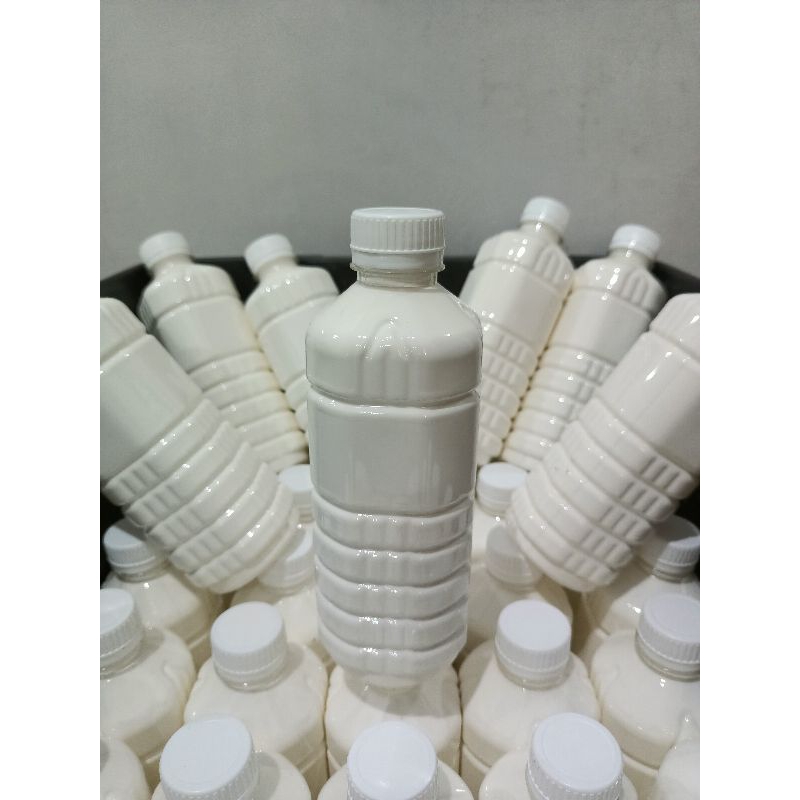 Jual LEM LATEX MURNI 70% | Shopee Indonesia