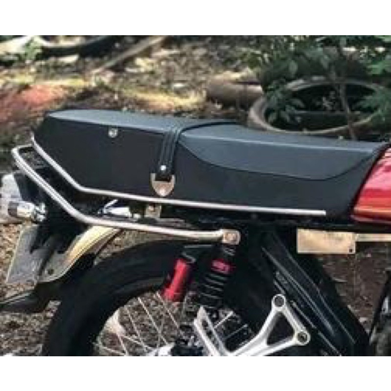 Jual JOK GL100 MBTECH JOK-GL100 ANTI GEMBOS BUSA BIRU JOK-GL 100 -JOK ...