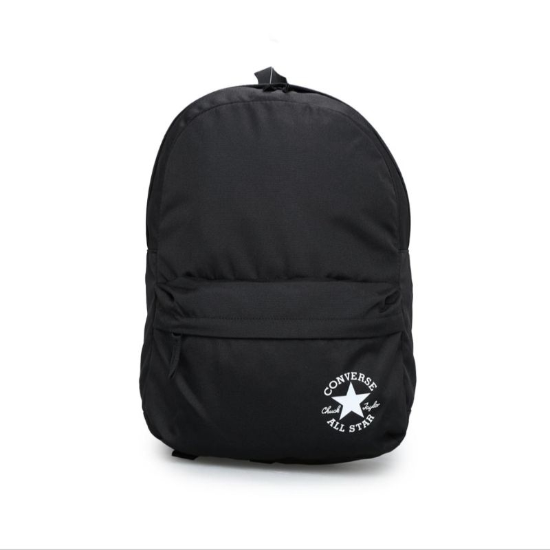 Jual Tas Converse Chuck Patch Original | Shopee Indonesia
