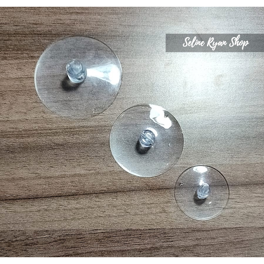 Jual Karet Silicone Cop Kaca / Silicone Penahan Kaca | Shopee Indonesia