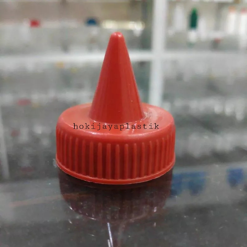 Jual [COD] TUTUP BOTOL LANCIP TUTUP BOTOL AKI | DRAT TUTUP BOTOL AQUA ...