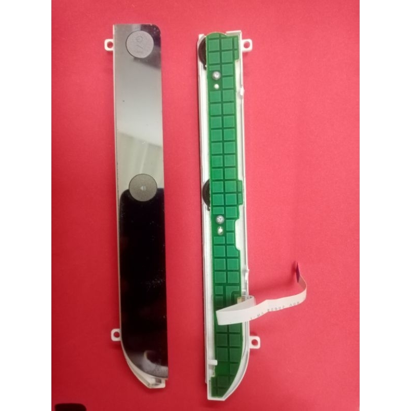 Jual panel reset ps3 seri 25xx | Shopee Indonesia