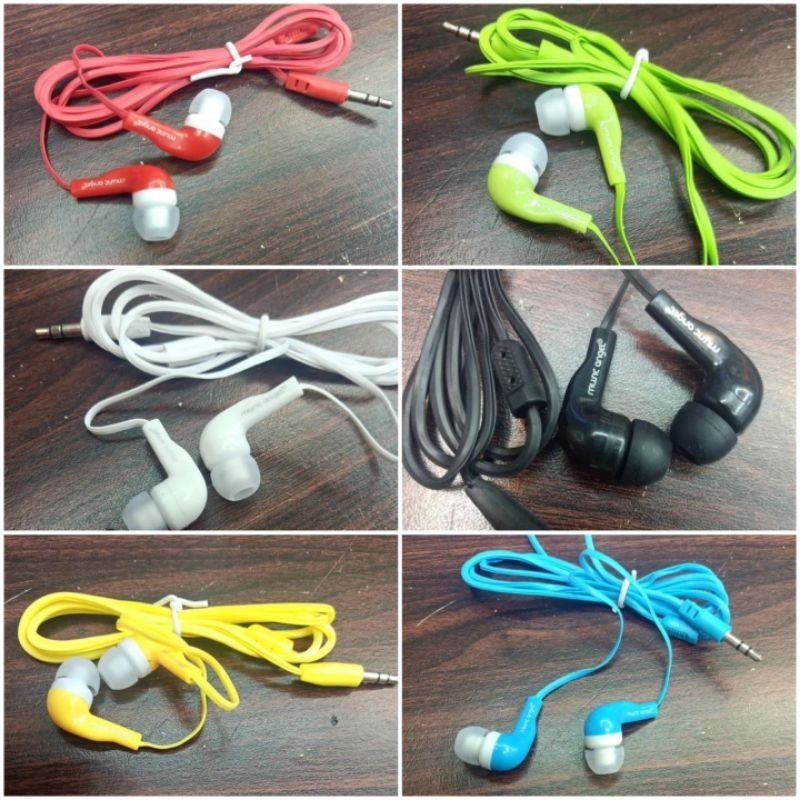 Jual HEADSET MUSIC ANGEL JBL | Shopee Indonesia