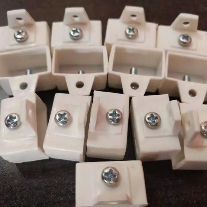 Jual TUTUP BESI ALMA,BESI DALAM GORDEN, BESI KECIL, TUTUP (DSG ...