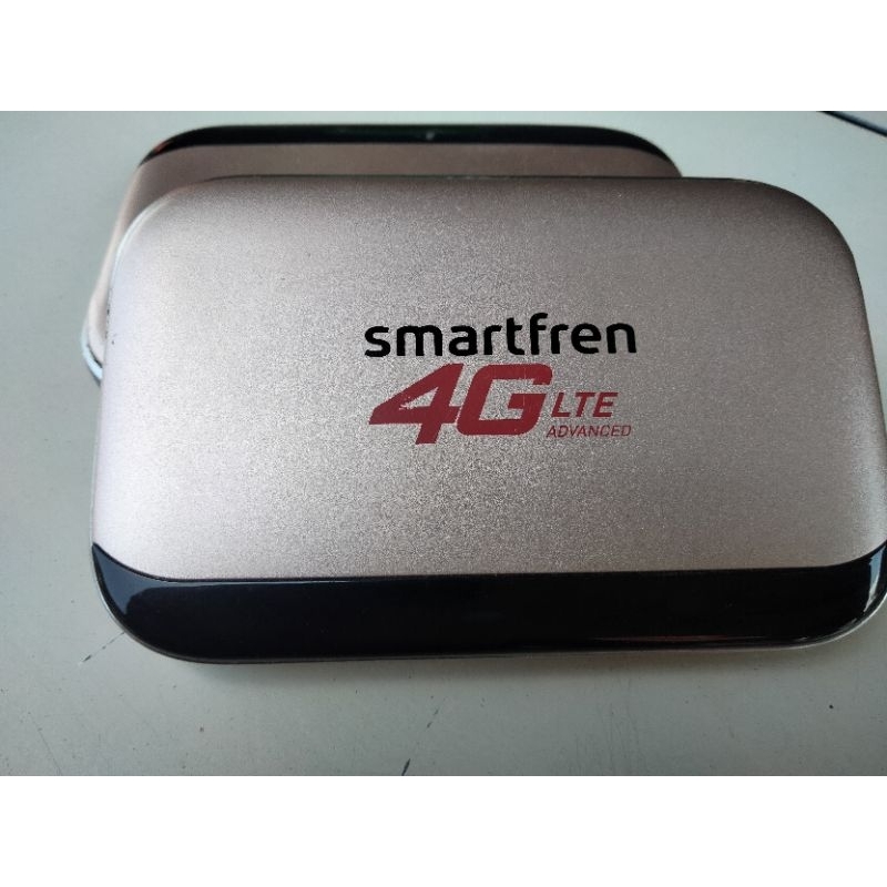 Jual modem mifi Andromax M5 | Shopee Indonesia