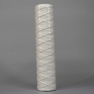 Jual Filter benang cartridge 1m 3m 5m 10m 20m 30m 50m 100 micron 10 ...