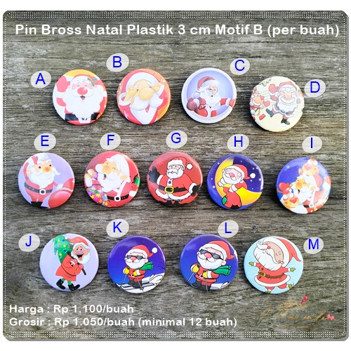 Shopee Indonesia | Situs Belanja Online Terlengkap & Terpercaya