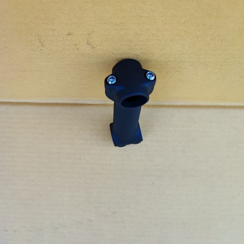 Jual Stem Standard Hitam Dof NOS. Handle Stem Standar. Tiang Setir ... Jual Stem Standard Hitam Dof NOS. Handle Stem Standar. Tiang Setir ...
