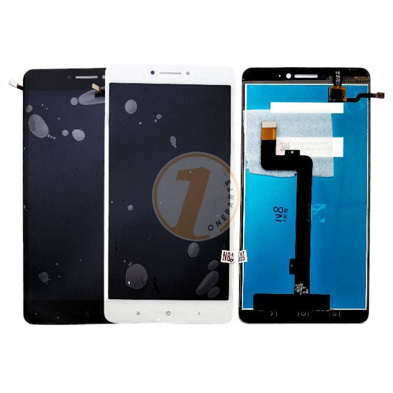 Jual LCD TOUCHSCREEN XIAOMI MI MAX MIMAX ORI | Shopee Indonesia