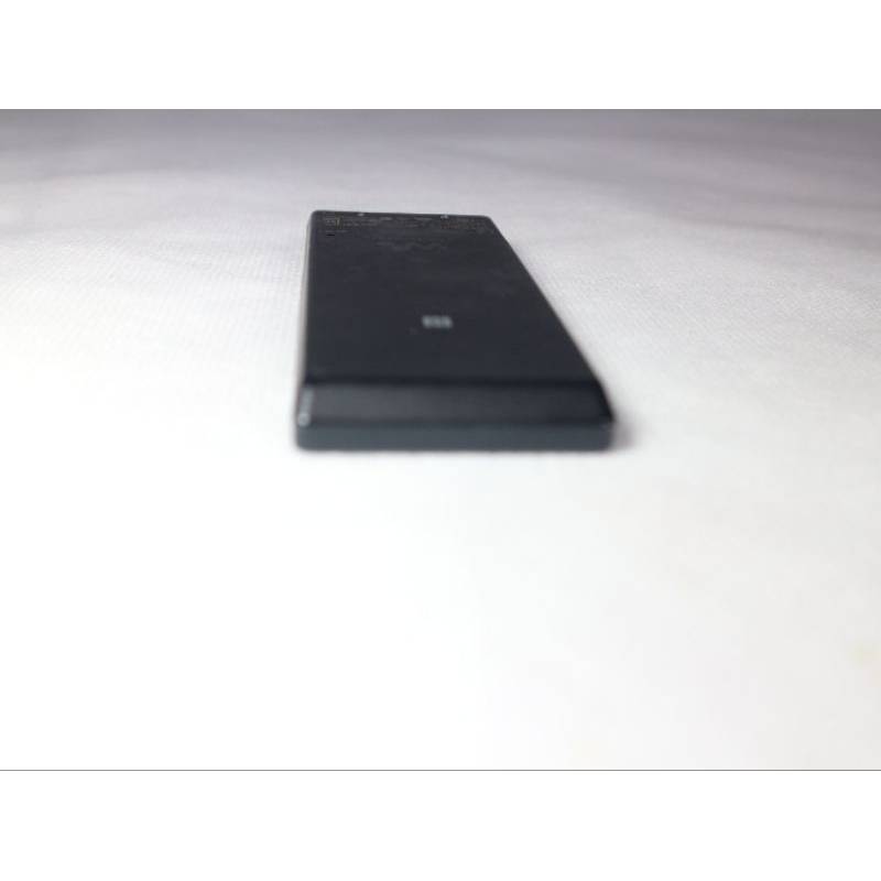 Jual SONY NWZ-A15 WALKMAN NWZ A15 DAP NW A 15 HIRES AUDIO PLAYER MP3 FLAC | Shopee Indonesia