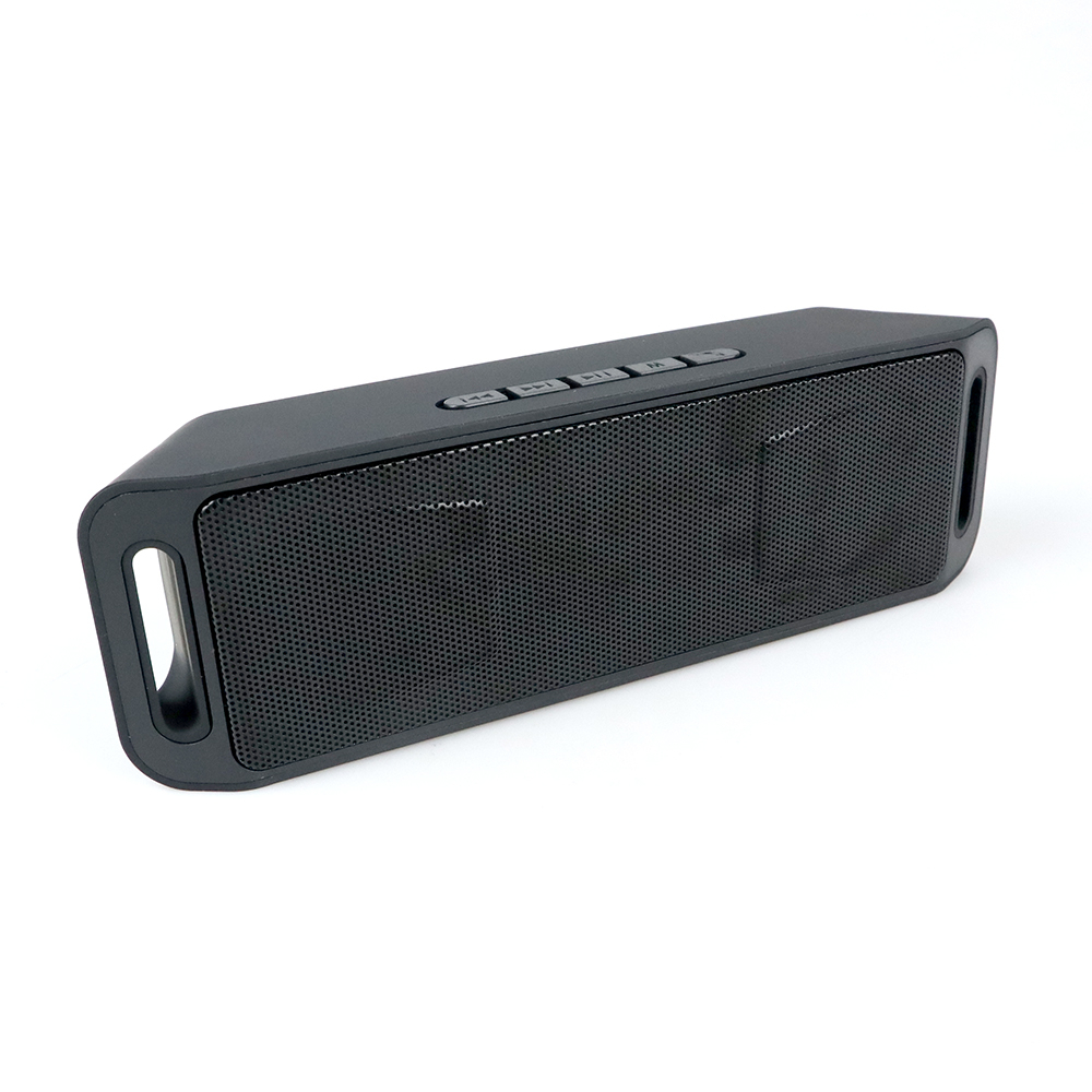 Jual speaker bluetooth stereo A2DP | Shopee Indonesia
