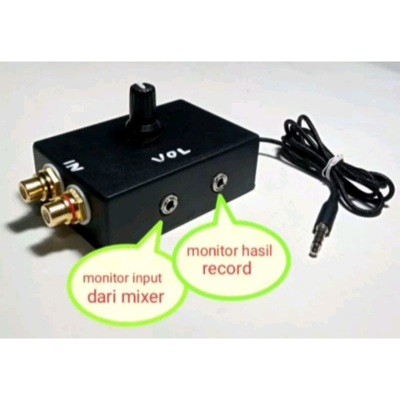 Jual ALAT REKAM HP ANDROID MURAH | Shopee Indonesia