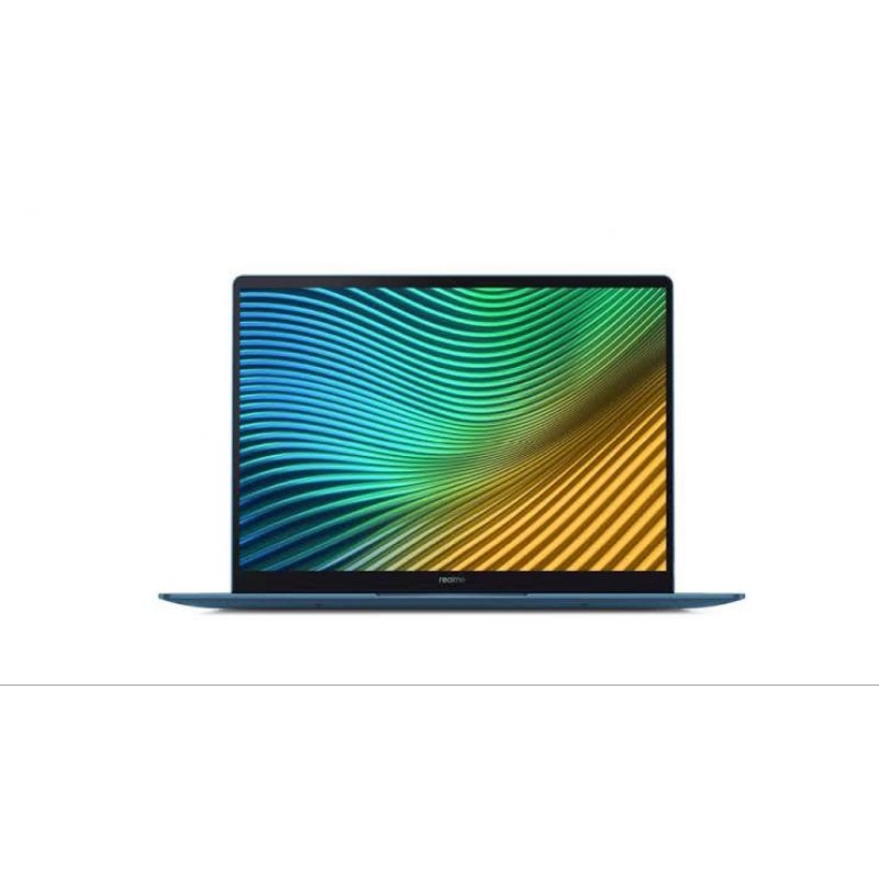Jual Laptop Realme I5 Intel Core i5 Ram 8-512 Gb | Shopee Indonesia