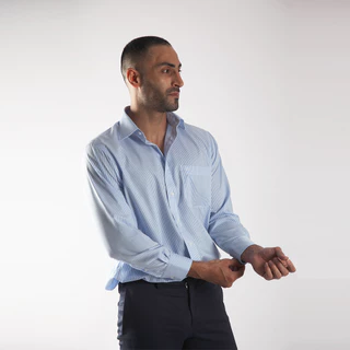 Toko Online PIERRE CARDIN OFFICIAL SHOP | Shopee Indonesia