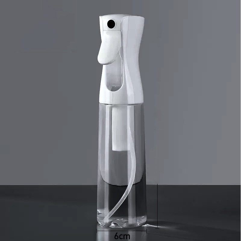 Jual RIMU Botol Spray Tekanan Tinggi Botol Semprot Spray Minyak Goreng ...