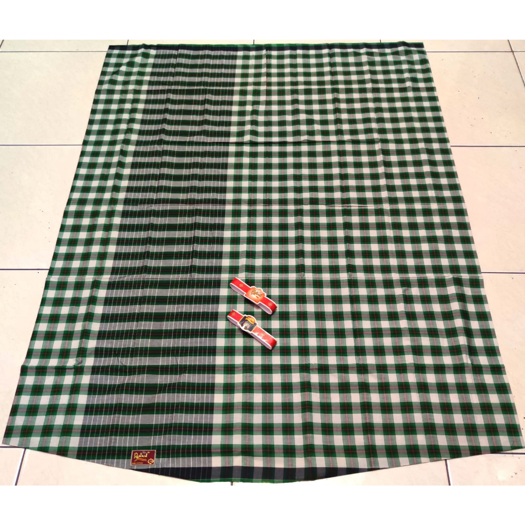 Jual SARUNG JADUL RUBAT SUPER PREMIUM | Shopee Indonesia