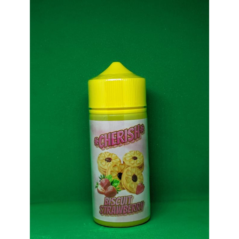 Jual Liquids Berbagai varian | Shopee Indonesia
