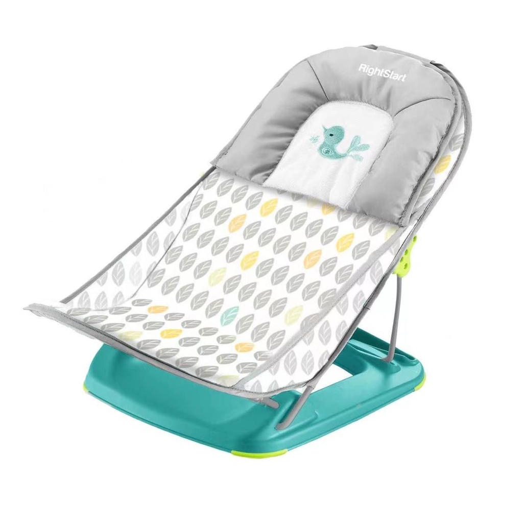 Jual Right Start Baby Bather Tempat Mandi Bayi / Alat Bantu Mandi Bayi ...