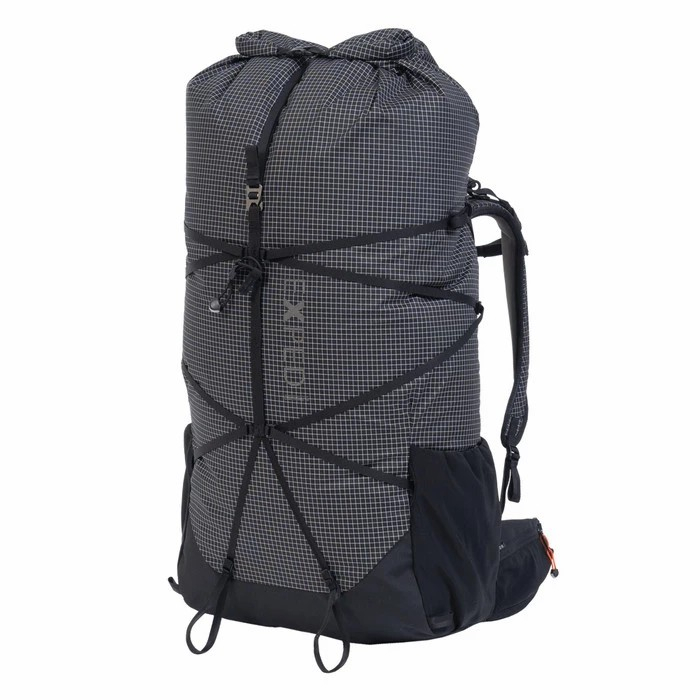 Jual EXPED Tas Gunung / Tas Carrier Exped Lightning 60 Waterrepelant ...